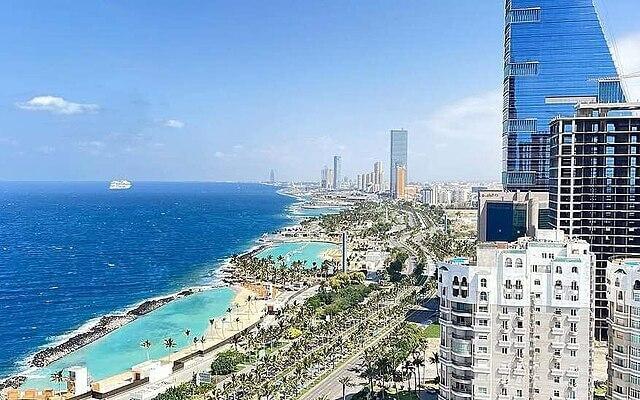 Book Cheap Flights Online | Travel Architect Limited